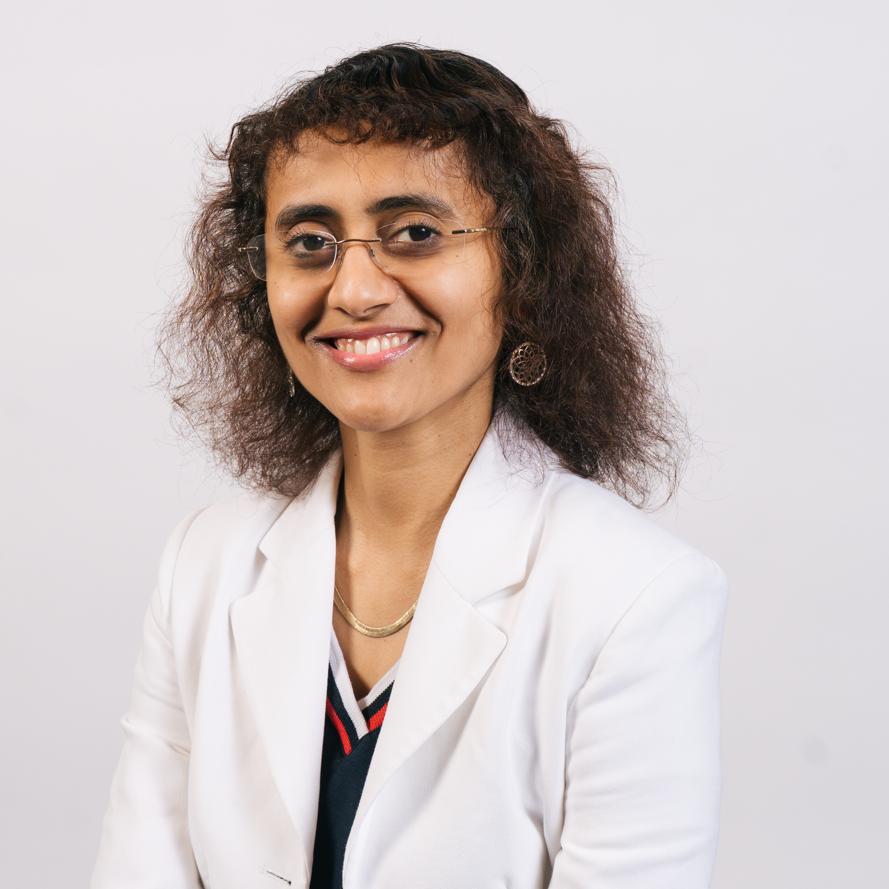 Toronto Tech Summit 2025 - Navigating Trust, Technology, and Transformation